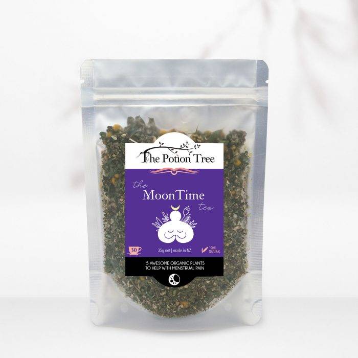 Premenstrual Syndrome (PMS) : all you need to know