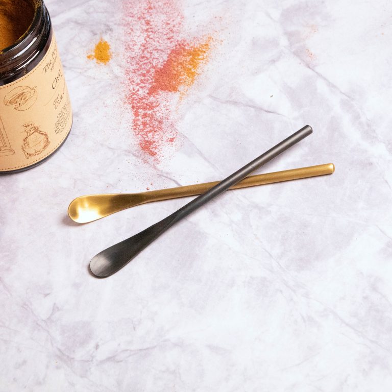 The Potion Tree, botanical and natural products for beauty and wellbeing